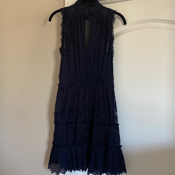 NICHOLAS | Dresses | Nicholas Dress | Poshmark